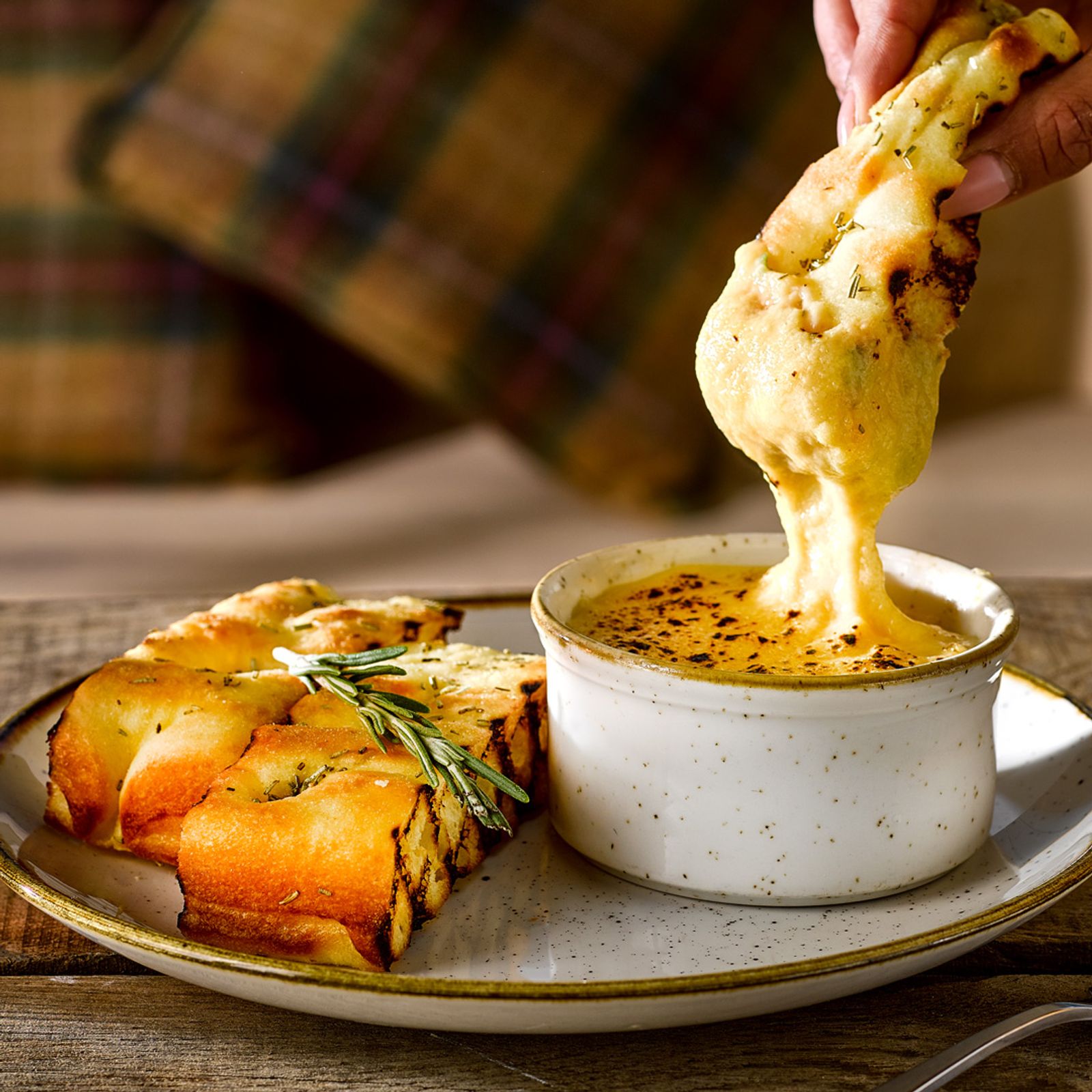 Rain Bar | Award-winning bar in Manchester