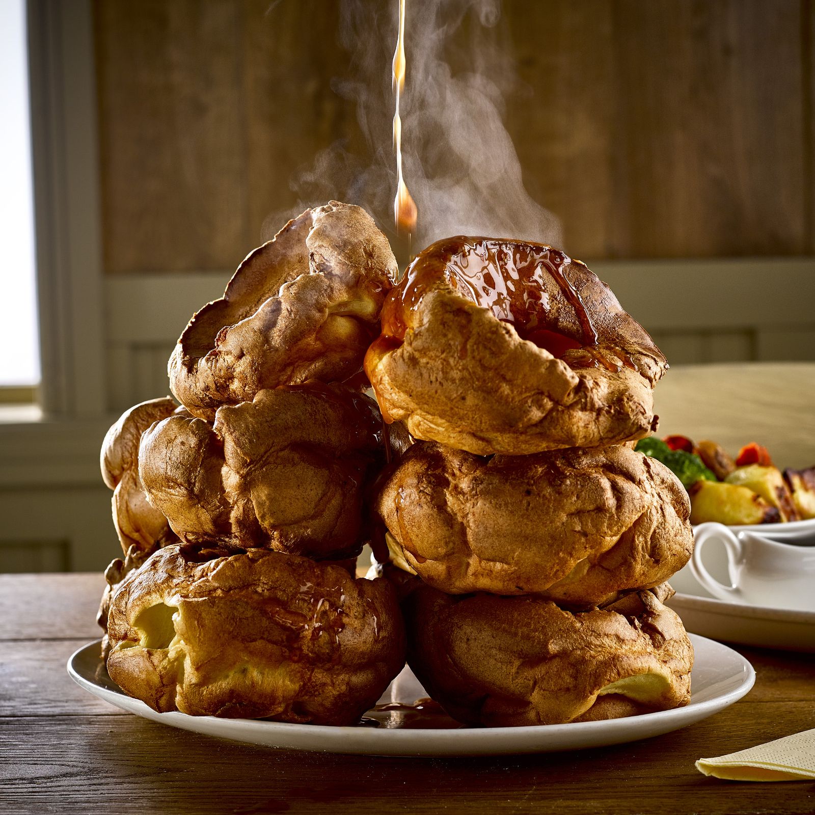 Rain Bar | Award-Winning Best Bar & Pub In Manchester